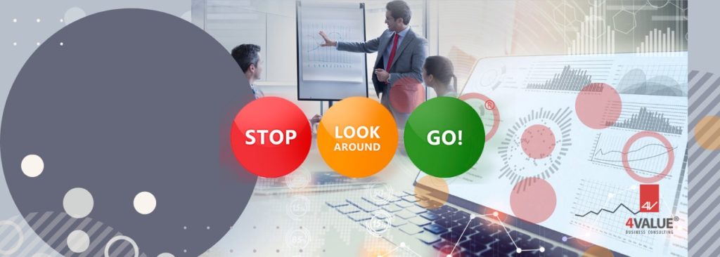 Program budowania strategii® | 4VALUE