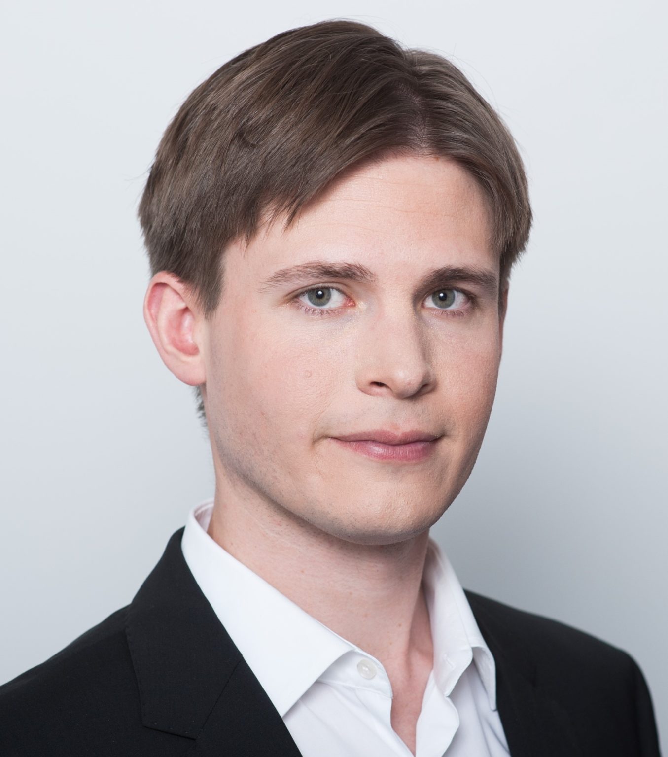 Piotr Kujawa | 4VALUE